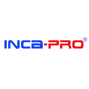inca pro | eBay Australia Stores