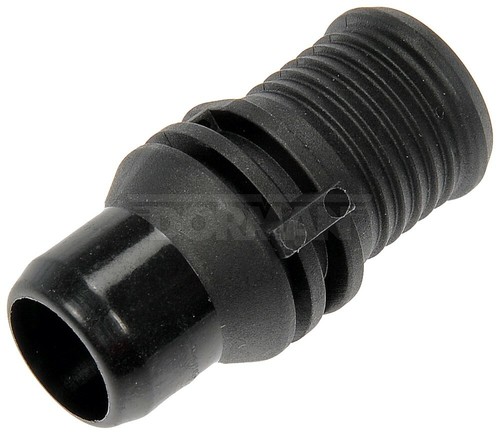 Secondary Air Injection Hose Connector Dorman 800-077 | eBay