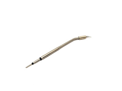 Soldering Tips - Jbc Soldering