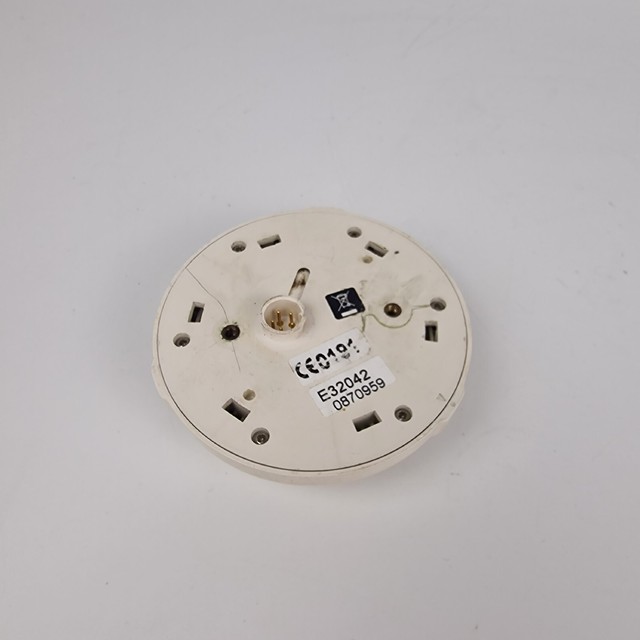 Raymarine Raystar 125 Rs125 GPS Antenna Receiver With Cable for sale ...