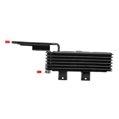 Transmission Oil Cooler For Toyota Highlander 14-2016 2011 3.5L V6 ...