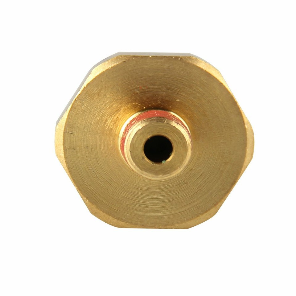 NEW #05149062AB Engine Oil Pressure Sensor Switch For Dodge Ram ...