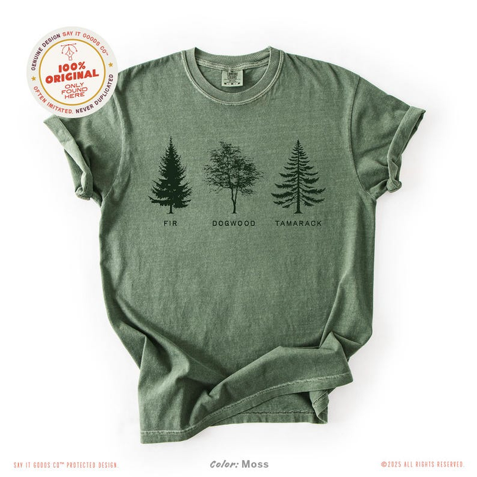 Subtle Anti Trump shirt, FDT shirt anti maga shirt, FDT Shirt Gift Fan ...