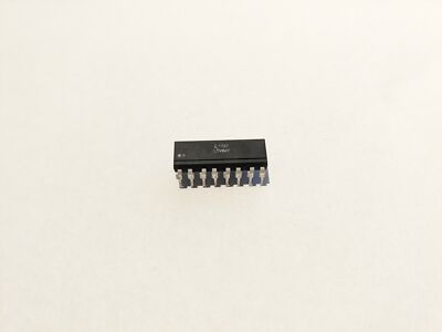1x LTV847 LITEON Optokoppler 4 Kanäle Transistorausgang PC847 | eBay.de
