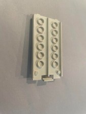 LEGO Sets with Part 4760pb02 Electric 9V Battery Box Small Complete ...