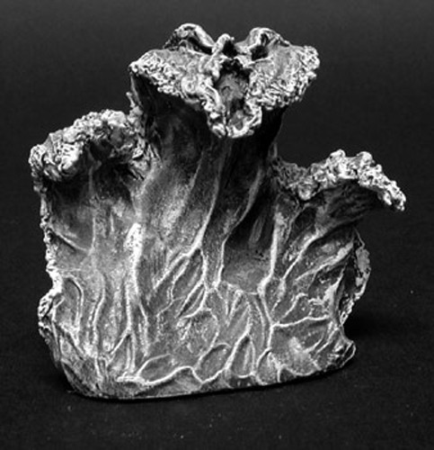 Reaper Miniatures Water Elemental #02253 Dark Heaven Legends Unpainted ...