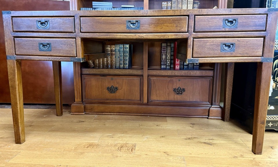 Mint Signed Rodolfo Dordoni Red Velvet 2PC Morosa Semi Circle Sectional ...