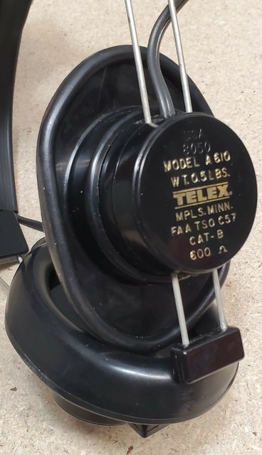 Starrett No. 823 Inside Micrometer Set Machinist Lathe Tool for sale ...