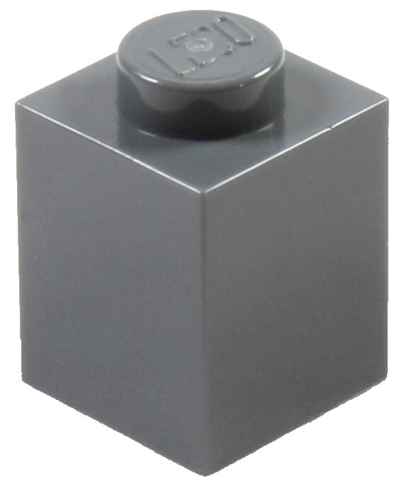 ☀️ NEW! Lego 1x1 & 1x2 Bricks Plates Tiles bulk lot 100x U PICK Parts ...