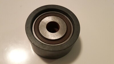 Umlenkrolle Audi VW SKODA Ruville 55707 Orig 059 109 244 / 059 109 244 ...