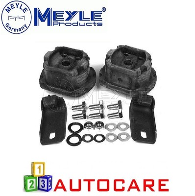 Meyle Axle Beam Repair Kit For Mercedes Coupe, Saloon | eBay UK