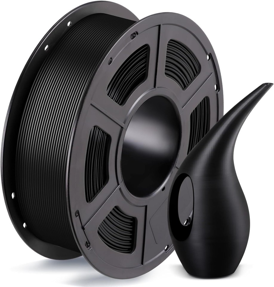 [Buy 2 Get 1 free] ANYCUBIC 1KG PLA+/ PETG/ Silk/ Matte/ High Speed 3D ...