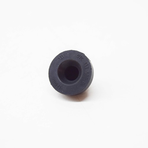 4X Genuine Air Filter Housing Grommet Audi VW Seat Skoda 07C133588P VAG ...