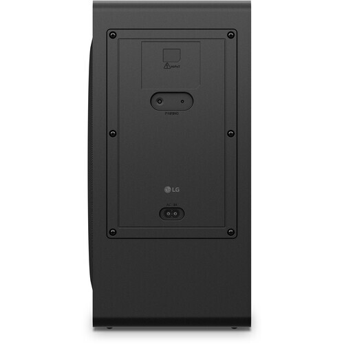 LG S90TR 670W 7.1.3-Channel Dolby Atmos Soundbar System | eBay