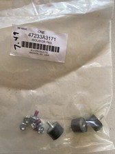 Coleman Mach 8330-3101 Air Conditioner Remote Temperature Sensor for ...