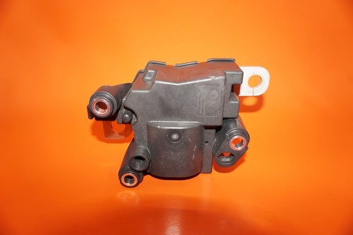 TESLA MODEL 3 HV PACK CONTRACTORS SWITCH 2017 2018 2019 2020 1089324-02 ...