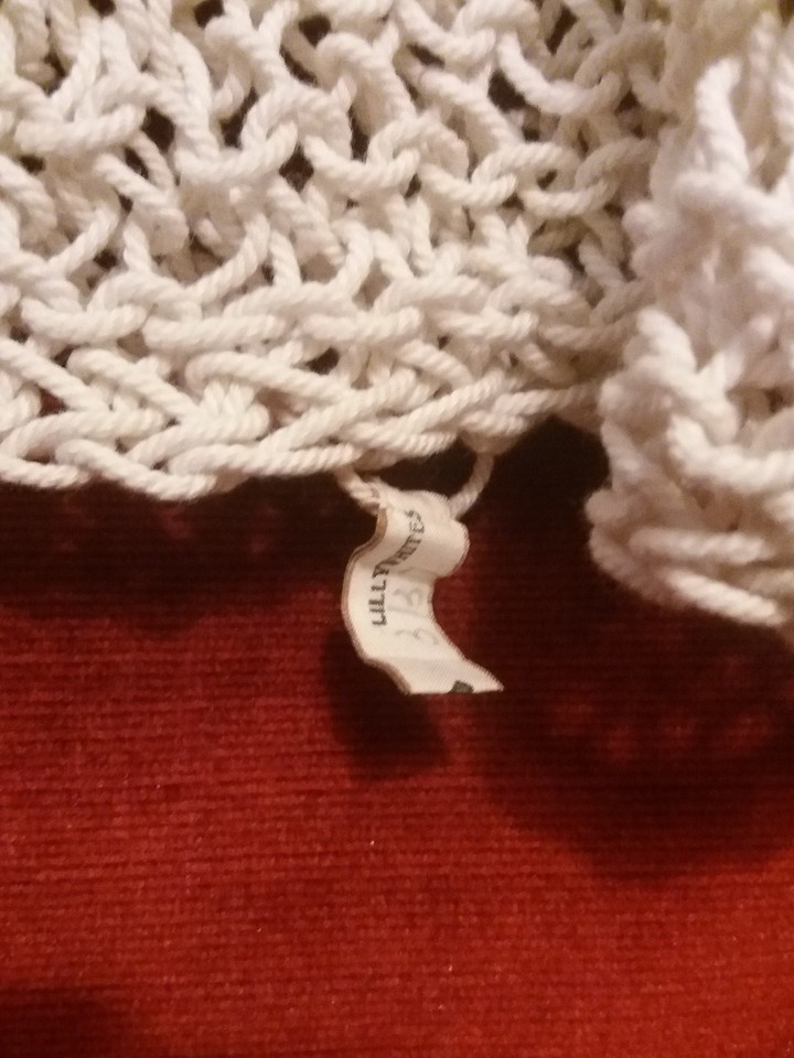 gilet d evasion string veste lily white 1943 pour parachutiste anglais ...