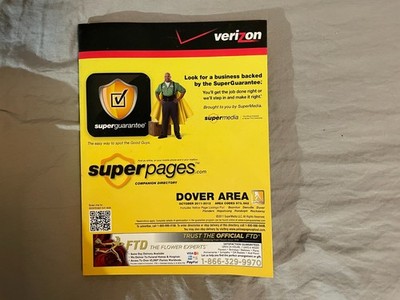 2011 2012 New Jersey Morris County New Jersey NJ Yellow Pages Phone ...