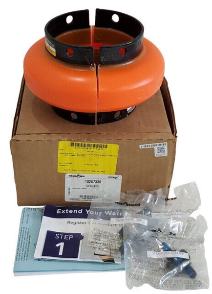 Rexnord Omega 7300030 E20 Coupling Element for sale online | eBay