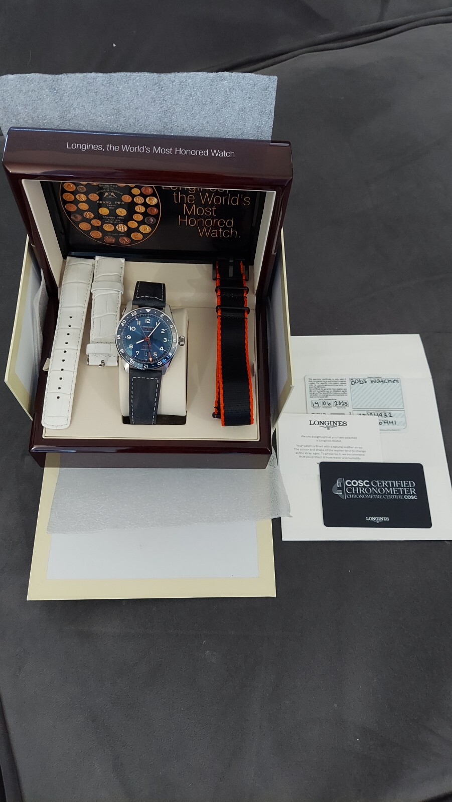 Home - Comprehed IT Solutions