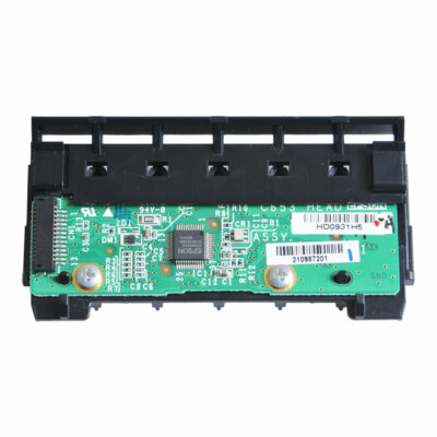 For Epson Stylus Photo R1390 1400 R270 R1430 Printer Cartridge Chip ...