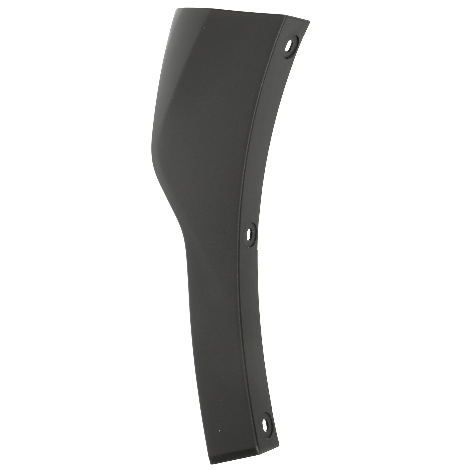 OEM NEW 22-23 Subaru Outback Front Bumper Arch Garnish Driver Side ...