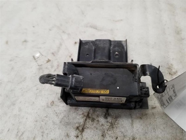 Infiniti Qx56 Adaptive Cruise Control Distance Sensor 28437-1la0a 2011 ...