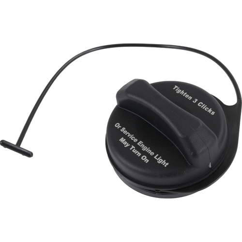 ACDelco GT330 Fuel Gas Tank Filler Cap OEM # 20915842 With Tether US ...