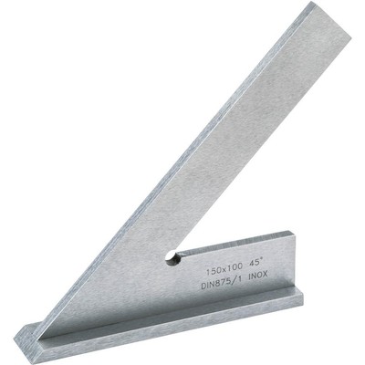 Squares - Inspection Square