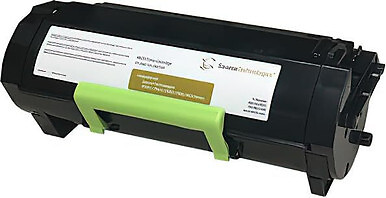 STI - MICR toner cartridge for ST9712/9715 | eBay