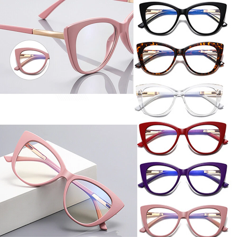 Specs Frames For Girls With Price