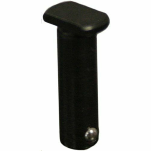 Reed Manufacturing TC2QD Wheel Pin for Tc2q for sale online | eBay