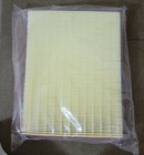 AIR FILTER FOR 06-10 KIA OPTIMA 07-10 RONDO 2.4L 2.7L OE# 28113-2G000 ...