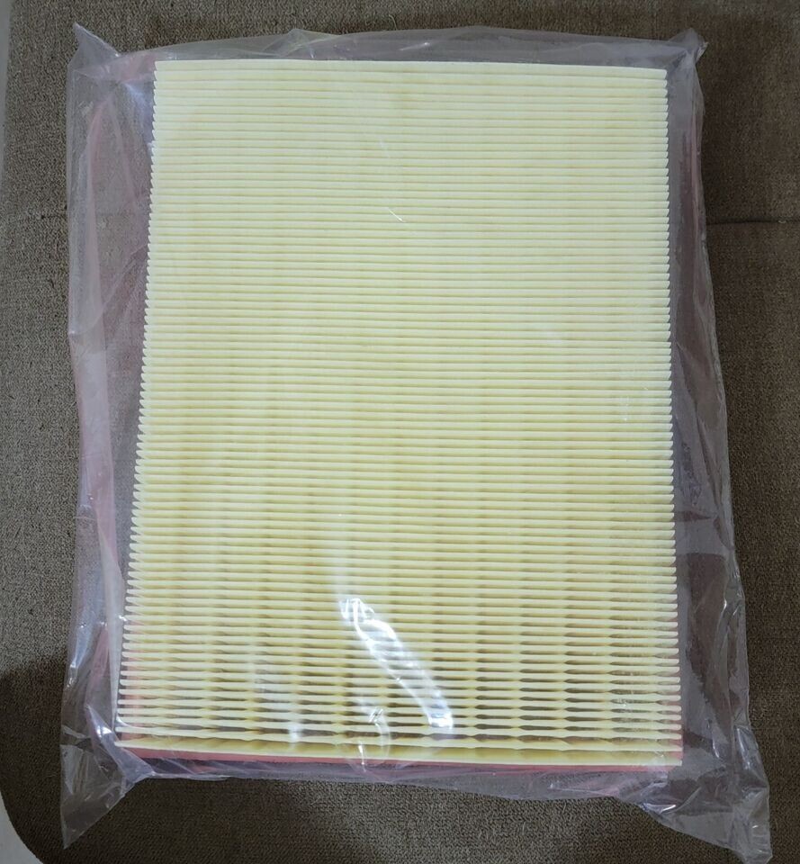 AIR FILTER FOR 06-10 KIA OPTIMA 07-10 RONDO 2.4L 2.7L OE# 28113-2G000 ...