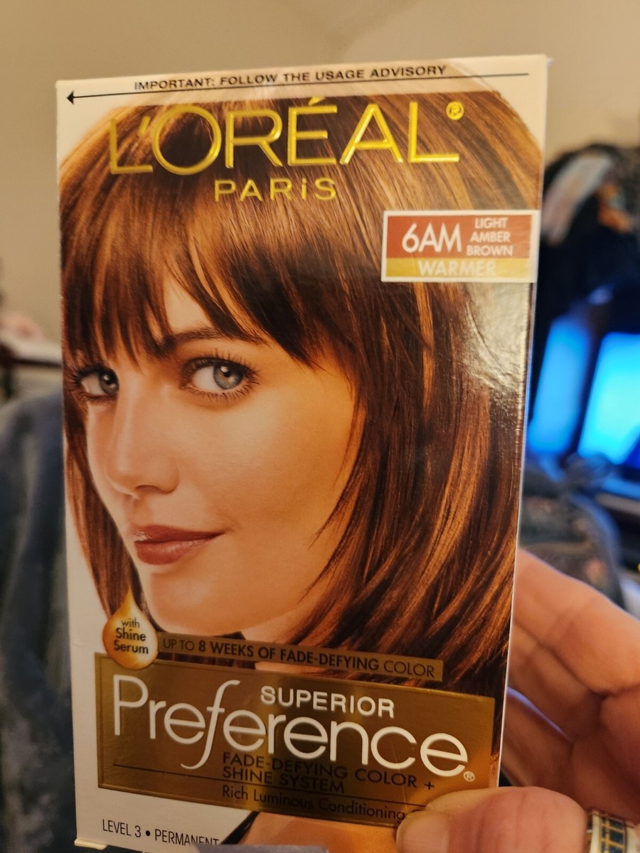 Amber Brown's Instagram, Twitter & Facebook on IDCrawl