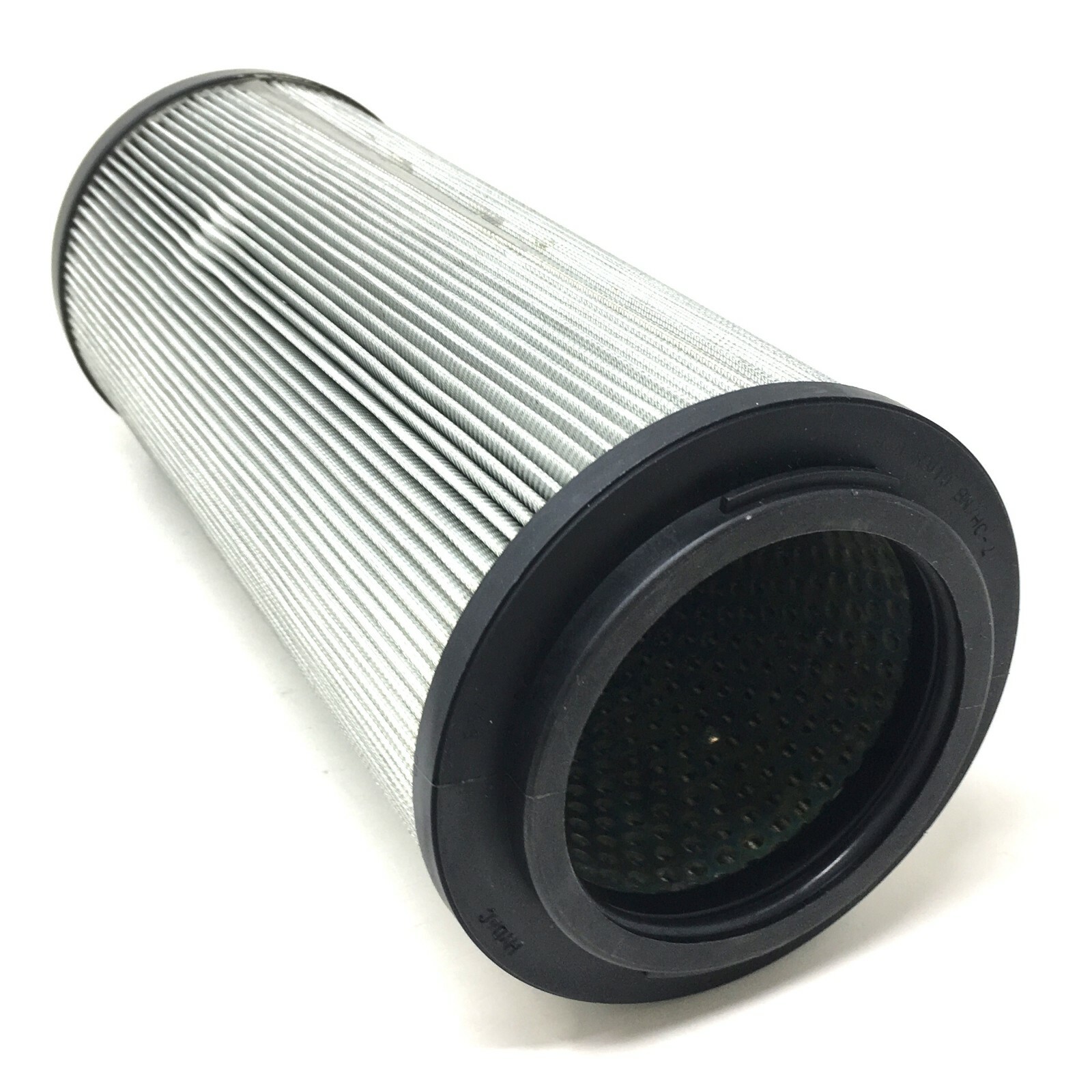 Filter Element 0950-R010-BN/HC-2 Hydac *New* | eBay