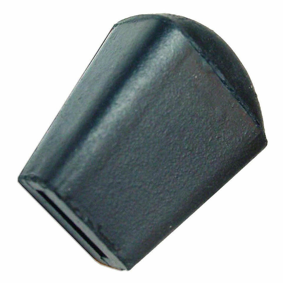 ALLIS CHALMERS CONTROL LEVER KNOB D10 D12 D17 D15 D19 LAWN 116 122 AC ...