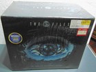 The X-Files: The Complete Collector's Edition Box Set -DVD, 2007 ...