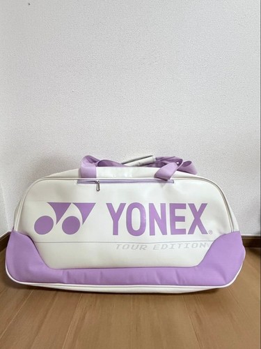 YONEX Rakeba Racket Set of 3 Sold Soft Tennis | eBay UK