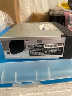 Garmin GNC 300XL PN: 011-00433-00 | eBay