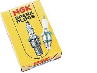 NGK 7092 - Alternative spark plugs