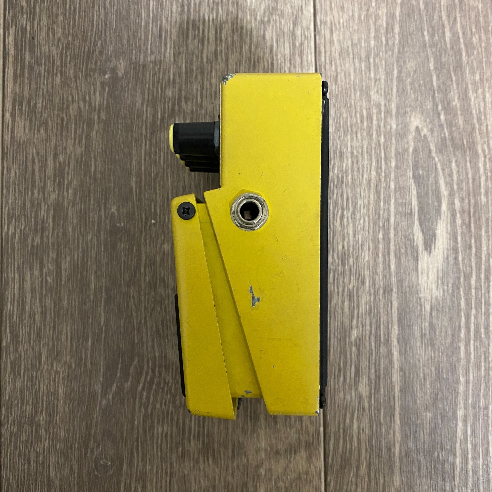 BOSS OD-2 TURBO Overdrive Guitar Change Made In Japan ※Need ACA Adapter ...