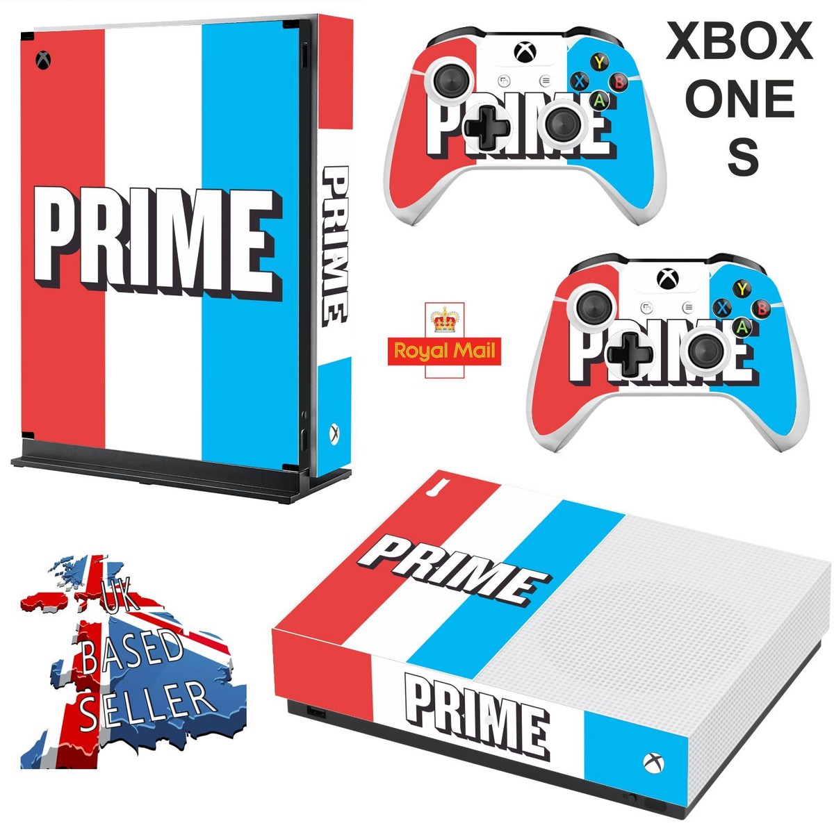 Xbox One Slim Xbox One S Vs Xbox One Which Xbox Is Best?