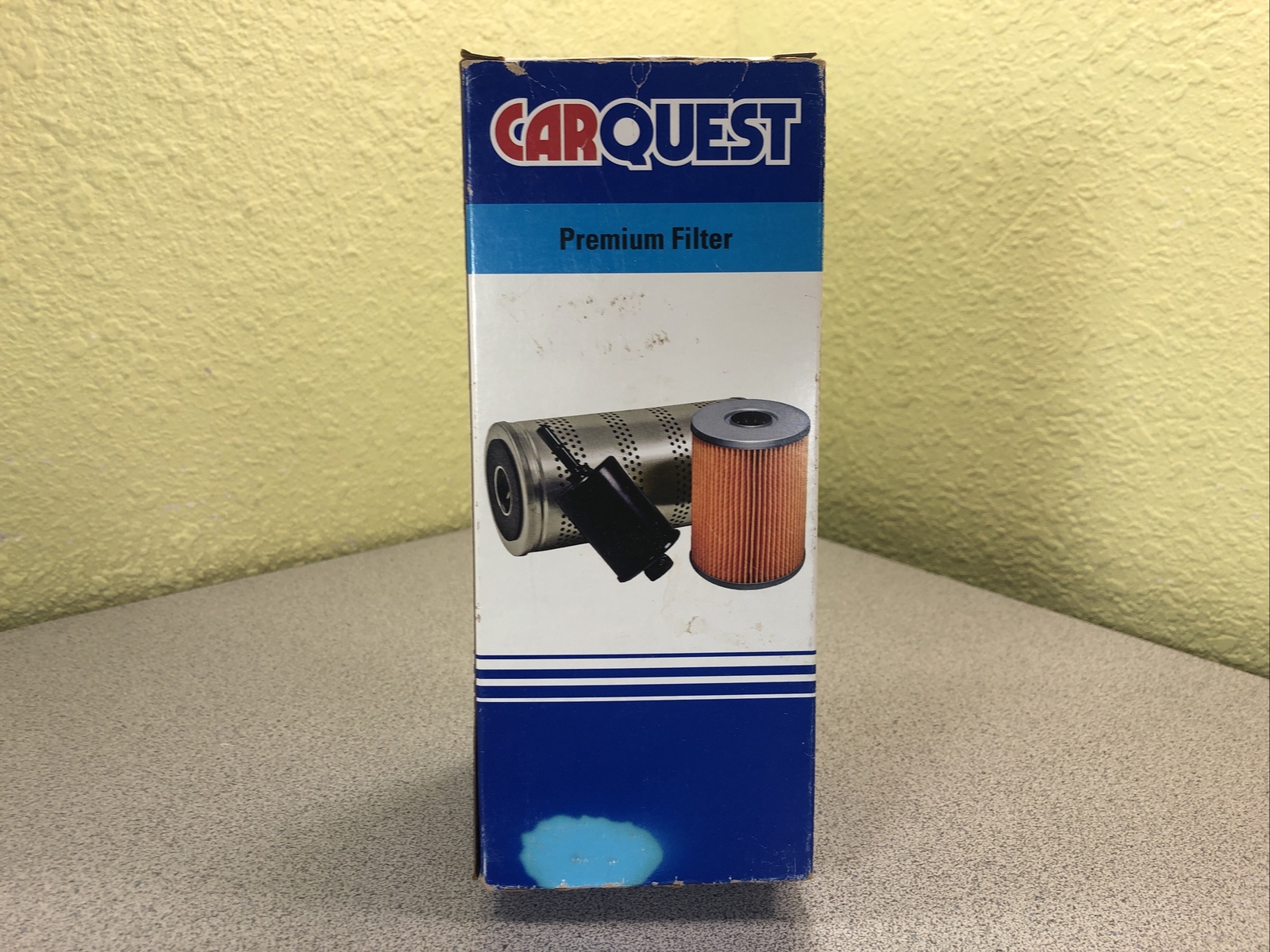 MIGHTY M3600 - cross reference oil filters | oilfilter-crossreference.com