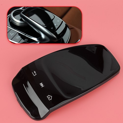 Controller Console Touch Pad Fit For Mercedes Benz E Class W213 2016 ...