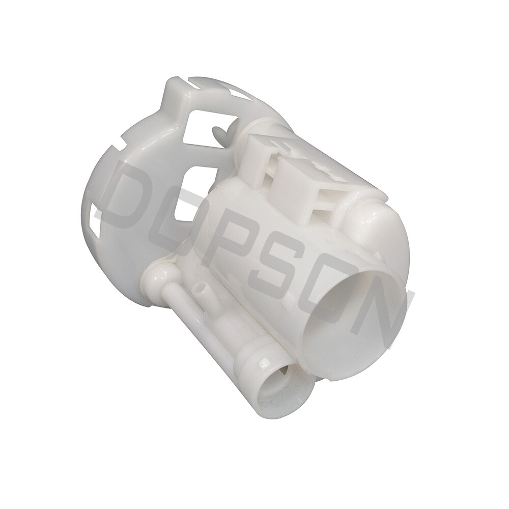 HYUNDAI 311121G000 - Fuel filter cross reference