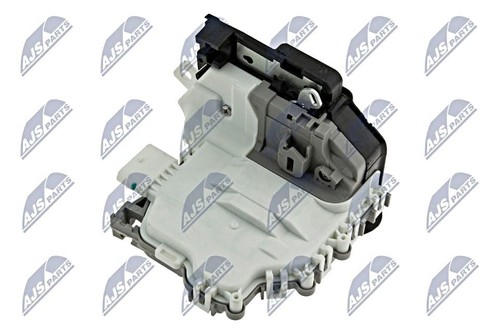 Locks Right Front For AUDI A1 Sportback A3 A4 Allroad A5 Q2 11-21 ...