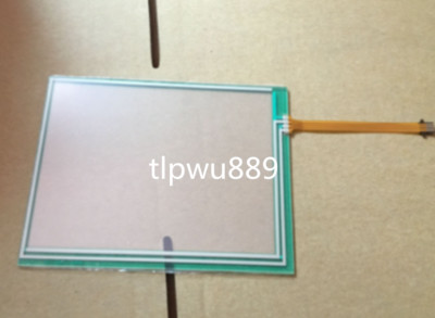 For KORG PA500 PA-500 M50 TP-356751 LCD Touch Screen Glass Digitizer t1 ...