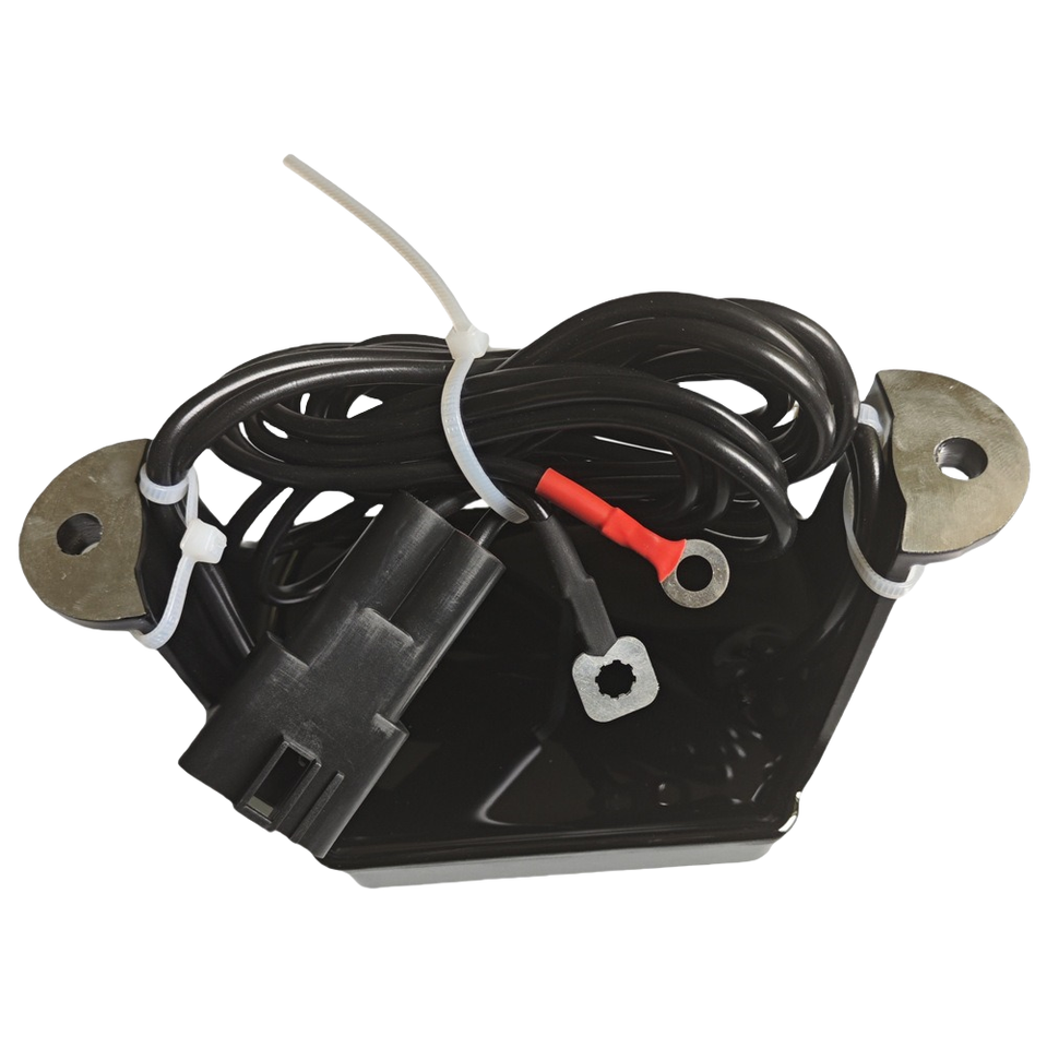 74505-95А Regulator Rectifier for Harley Davidson All Touring 7450597 ...