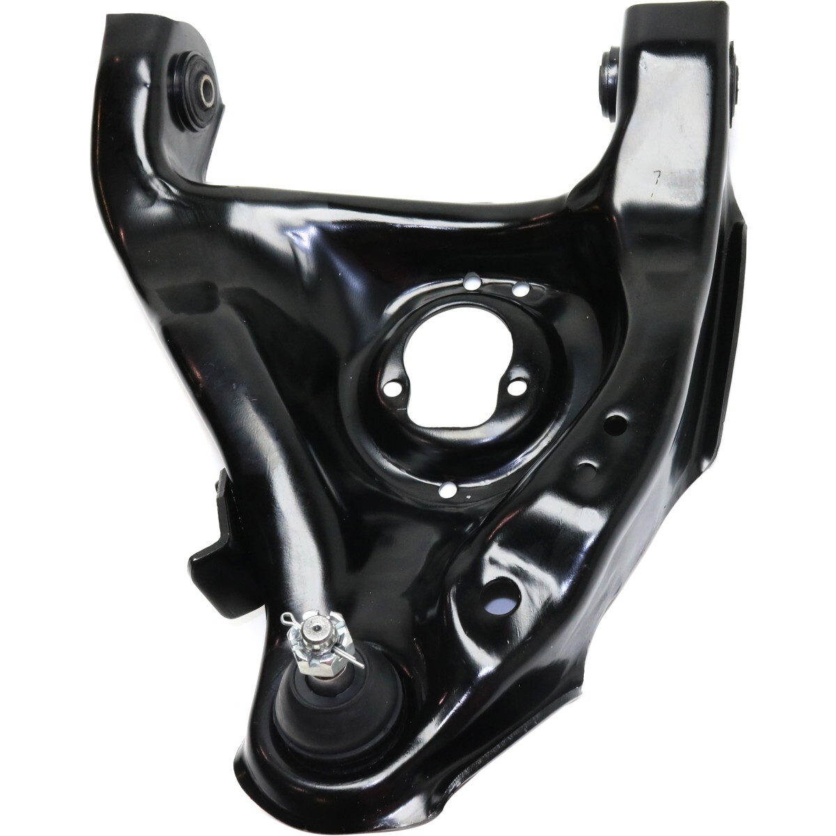 Control Arm Front Right Hand Side Lower for Chevy With ball joint(s ...
